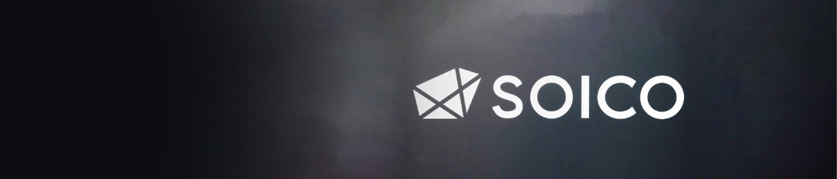 事務所移転から半年が経ちました | お知らせ | SOICO司法書士法人