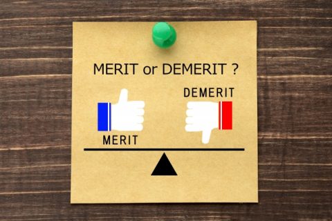 経理業務の業務委託とは？委託できる仕事内容・向いている人・メリット・デメリットを解説 | SOICO株式会社