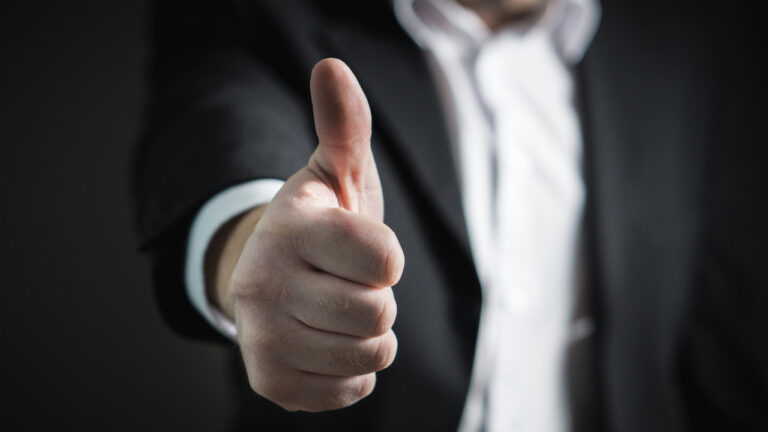 J-SOXの3点セットとは？作成目的や手順をサンプルを交えて解説 | SOICO株式会社