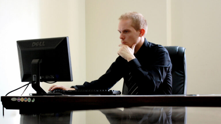 MBO面談とは？面談の手順・注意すべき点・失敗例について解説 | SOICO株式会社