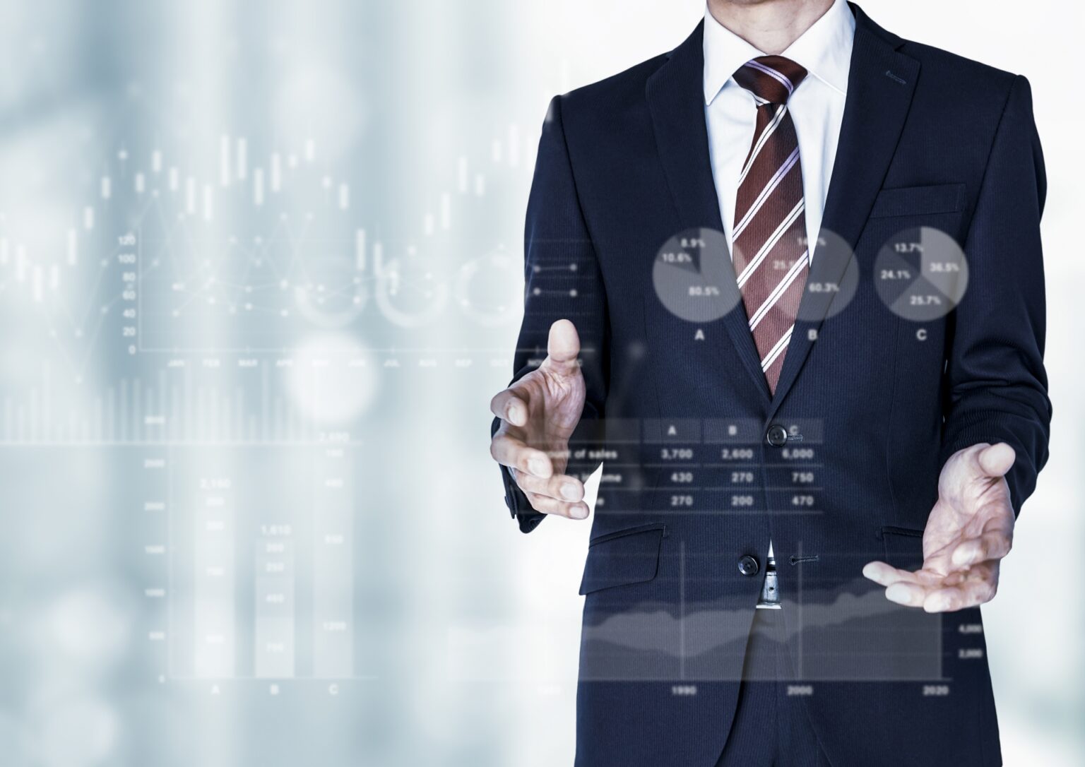 TCFDの4つの主要な開示要件｜ガバナンス・戦略・リスク管理・指標と目標について詳細に解説 | SOICO株式会社