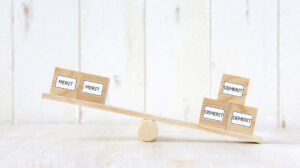 ストックアプリシエーションライト（SAR）のメリット・デメリットについて解説！ | SOICO株式会社