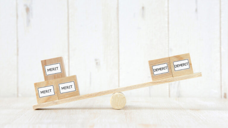 ストックアプリシエーションライト（SAR）のメリット・デメリットについて解説！ | SOICO株式会社