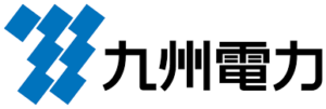 TCFD賛同企業｜TCFDコンソーシアム企業の具体的な取り組み事例も紹介 | SOICO株式会社