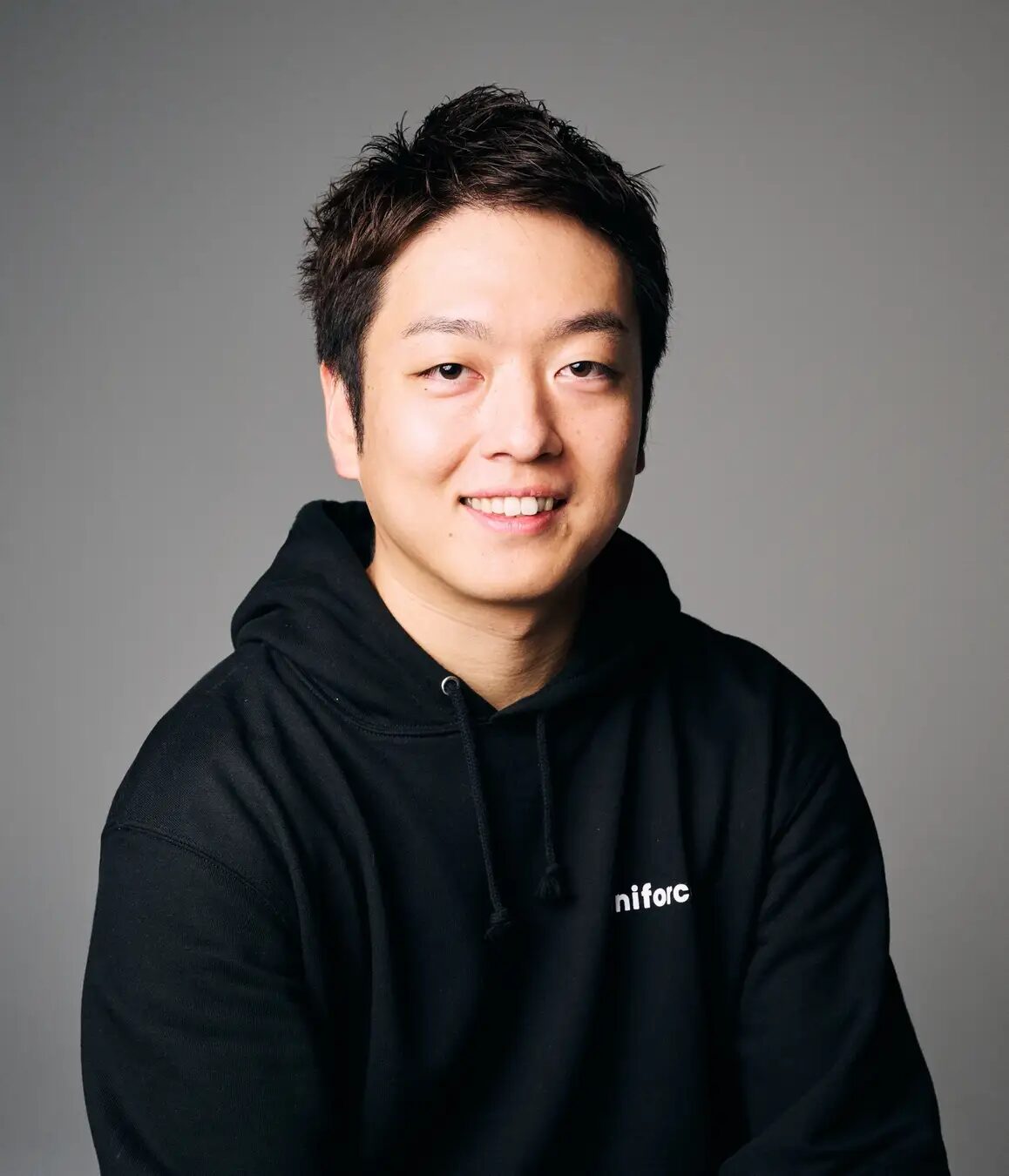 SOICO株式会社とUniforce株式会社｜資本業務提携のお知らせ | SOICO株式会社